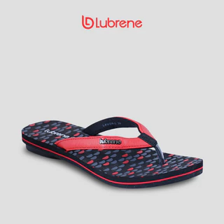 Toko Online Lubrene Official Shop | Shopee Indonesia