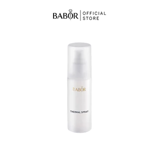 Toko Online Babor Indonesia Official Shop | Shopee Indonesia