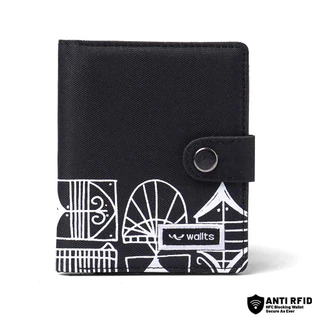 Toko Online Wallts Wallet Goods Official Shop | Shopee Indonesia