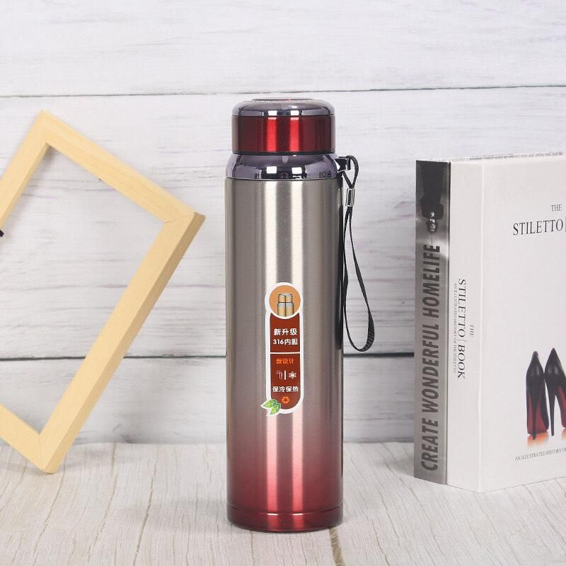 Jual Termos 1 Liter 2126-8 JP | Termos Air Panas / Termos Kopi / Termos ...