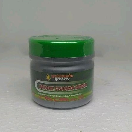 Jual Minyak Pelumas (Grease) 100gram | Shopee Indonesia