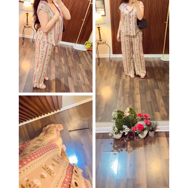 Jual Nadia Set by Anast.id | Shopee Indonesia