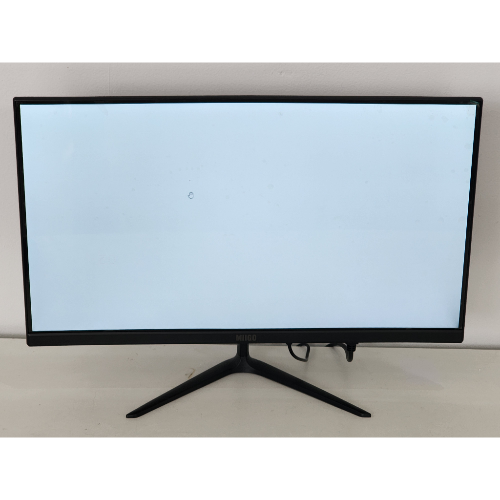 Jual Monitor, Monitor Second Hand, bukan Monitor Baru. (22-24-27-32 ...