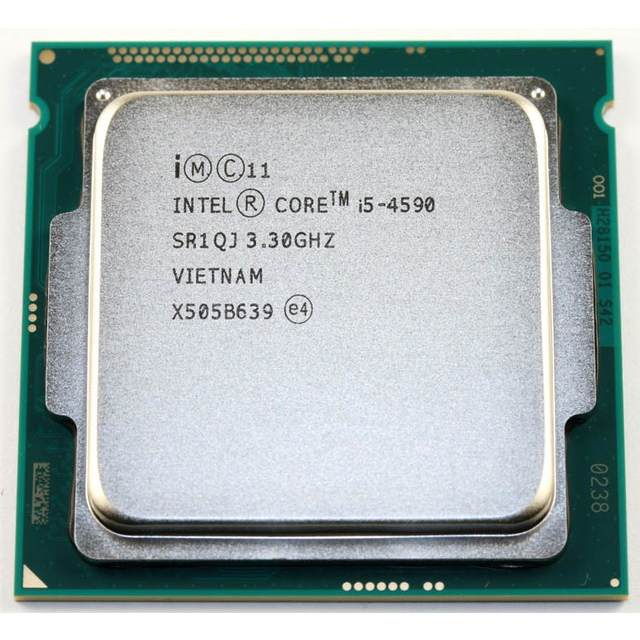 Jual Processor INTEL CORE I5 10400F Box I5 Gen 10 Box | Shopee Indonesia