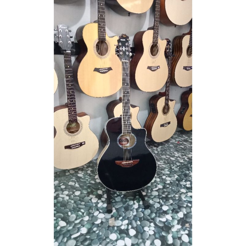Jual Yamaha Apx 600 | Shopee Indonesia