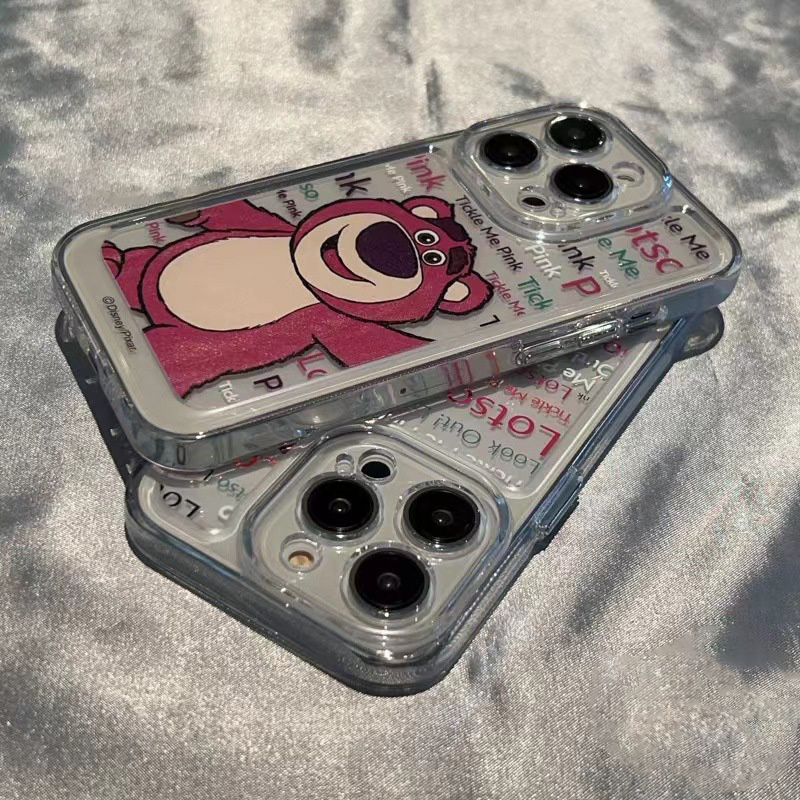 Jual CASE Cocok Untuk iPhone 7 8 6 6 S Plus 11 mini 13 12 14 15 Pro MAX ...