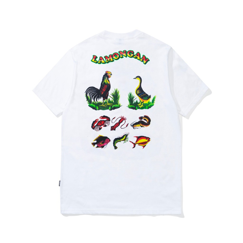 Jual Kaos Baju Kamengski - Pecel Lele Lamongan Tee / Kaos Pria Wanita ... Jual Kaos Baju Kamengski - Pecel Lele Lamongan Tee / Kaos Pria Wanita ...