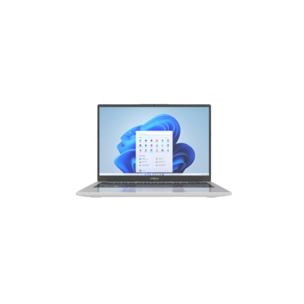 Jual Laptop Advan Workplus | Ryzen 5 6600H | 16GB | 512GB | 14" FHD ...