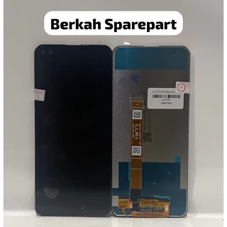 Jual LCD Realme 6 Pro Terlengkap & Harga Terbaru Maret 2026 | Shopee ...