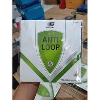 Produk SYAFIQ SPORT | Shopee Indonesia