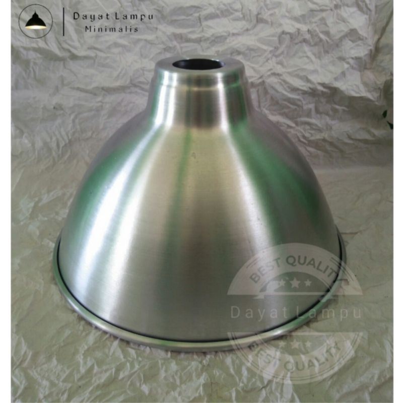 Jual Kap lampu gantung bar, kap lampu caffe, kap lampu resto ...