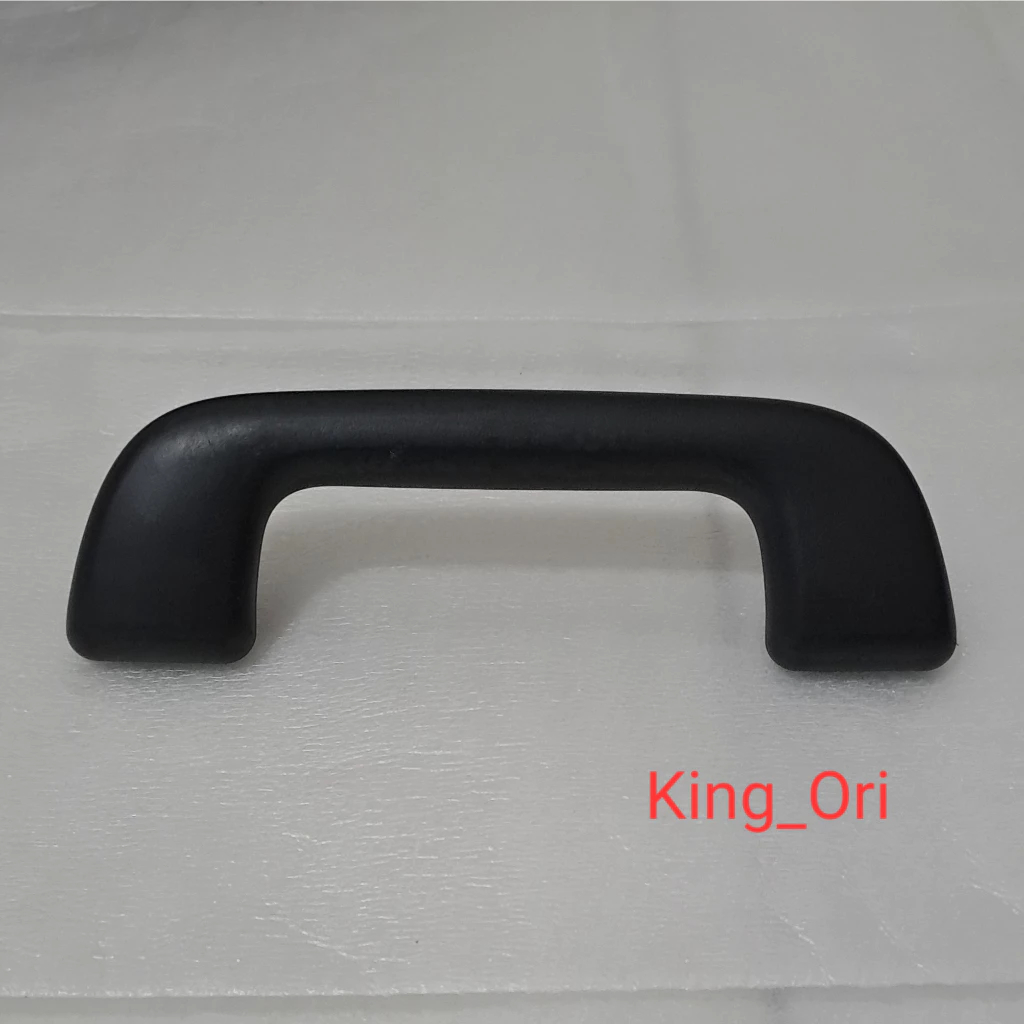 Jual Handle Hand Grip Plafon Atas Vios Yaris Altis Limo Vanaza 2021 ...