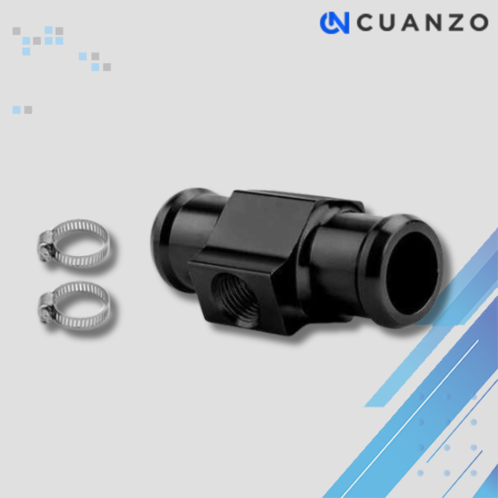 Jual Aksesoris Penghubung Sensor Konektor Suhu Selang Radiator Mesin ... Jual Aksesoris Penghubung Sensor Konektor Suhu Selang Radiator Mesin ...