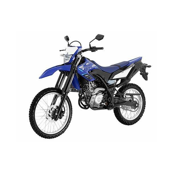 Jual SEAL SHOCK DEPAN WR 155,WR155 ORIGINAL JEPANG | Shopee Indonesia