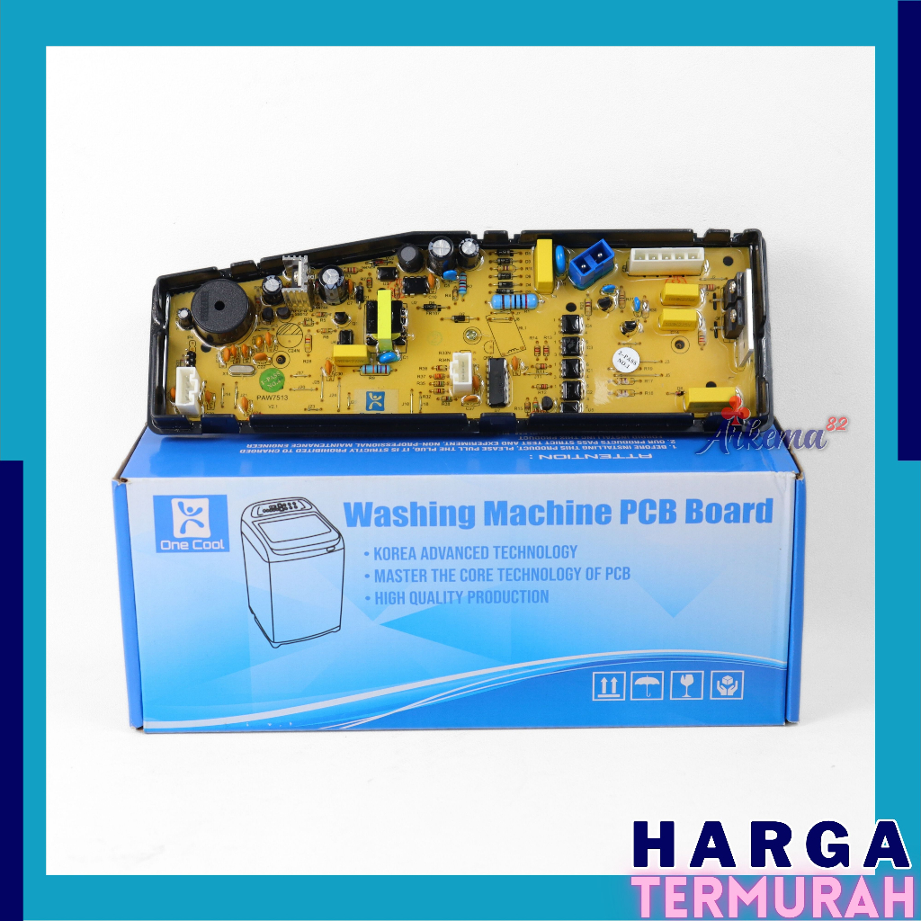 Jual PCB MESIN CUCI POLYTRON | MODUL PCB POLYTRON | PCB MODUL MESIN ... Jual PCB MESIN CUCI POLYTRON | MODUL PCB POLYTRON | PCB MODUL MESIN ...