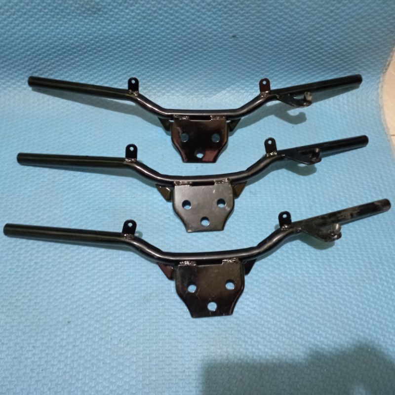 Jual STANG HONDA SUPRA X LAMA SUPRA FIT LAMA KUALITAS ORIGINAL | Shopee ...