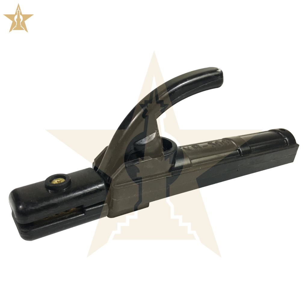 Jual Wipro Tang Las Stang Las 200A Professional Tools | Shopee Indonesia