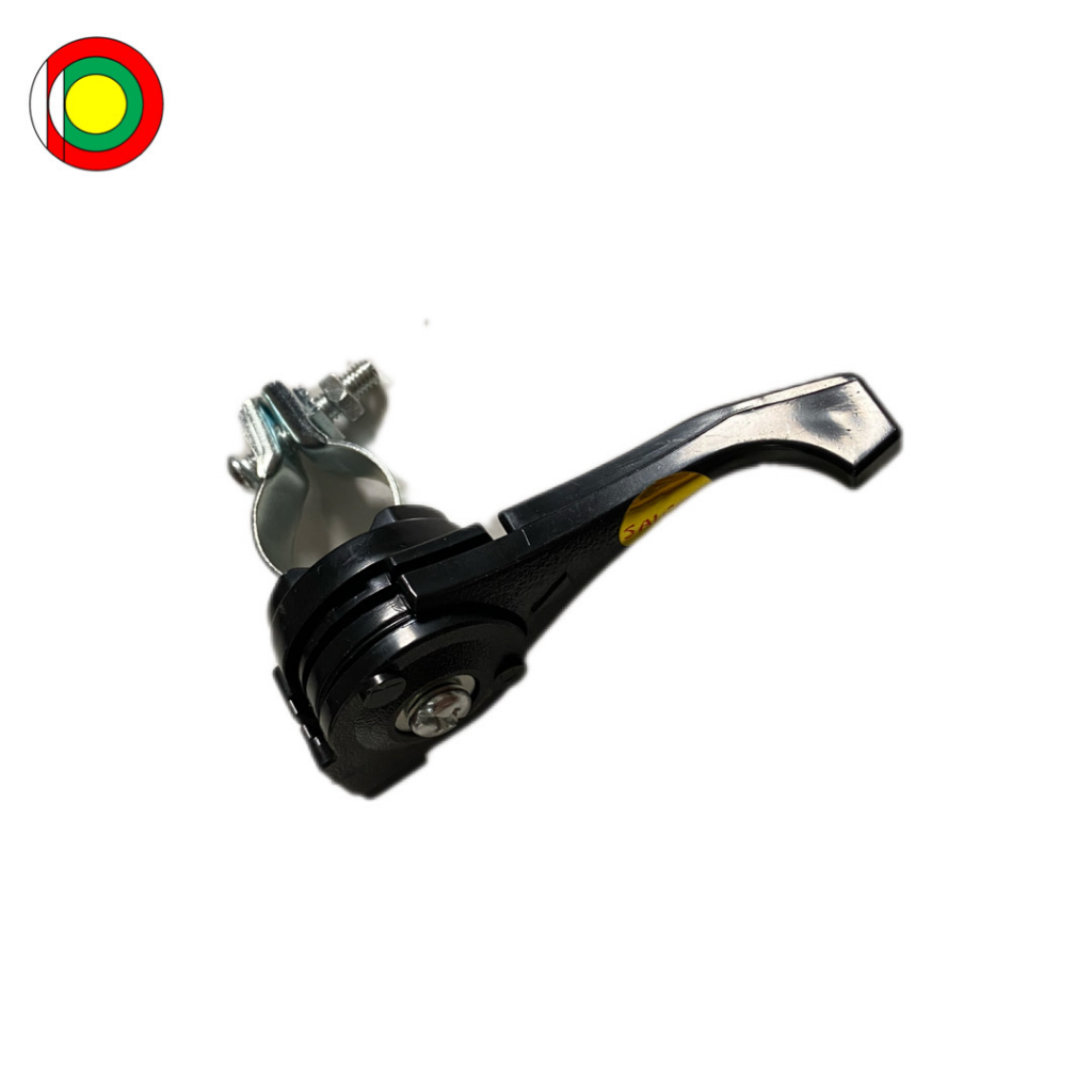 Jual Handle Gas Throttle Lever Padal Gas Stang Gas Mesin Potong Rumput ...