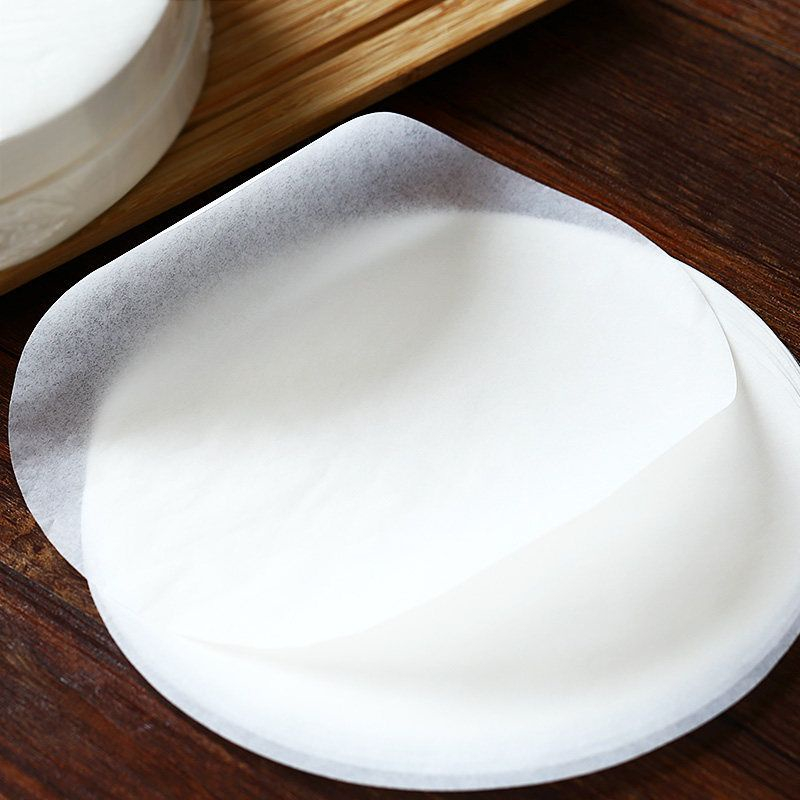 Jual Baking Paper Bulat / Baking Paper Roll / Baking Paper Lembaran ...