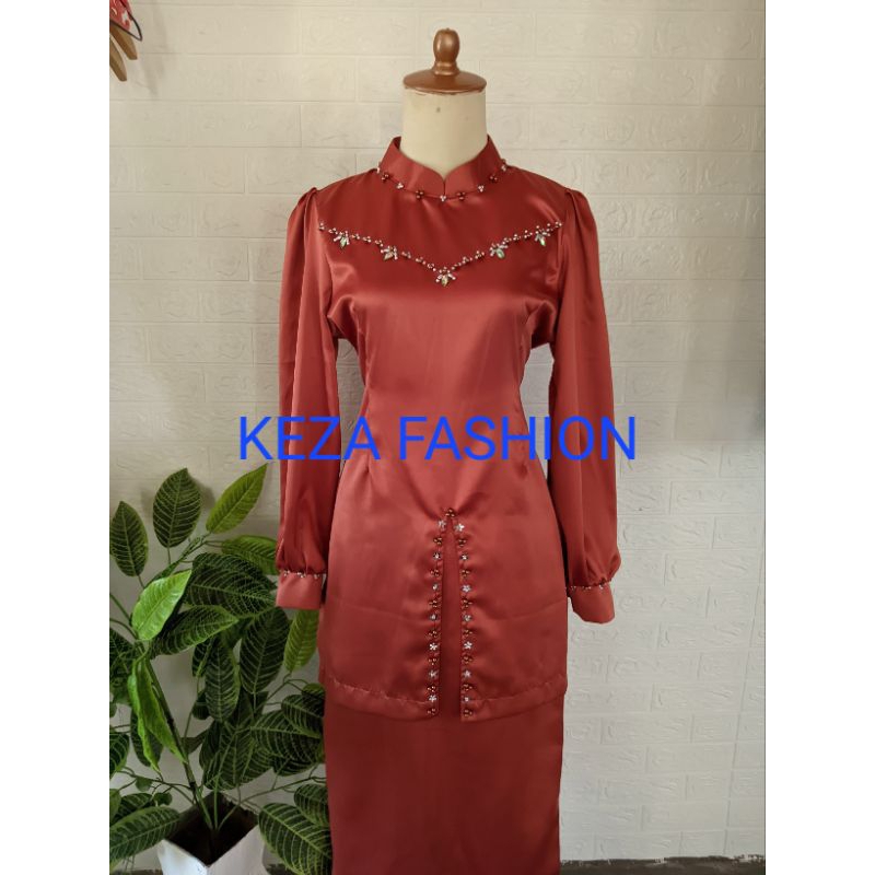 Jual TERMURAH!!! Setelan Baju Kurung Malaysia Setelan Baju Melayu ... Jual TERMURAH!!! Setelan Baju Kurung Malaysia Setelan Baju Melayu ...