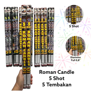 Produk Lapak Bintang Lima | Shopee Indonesia