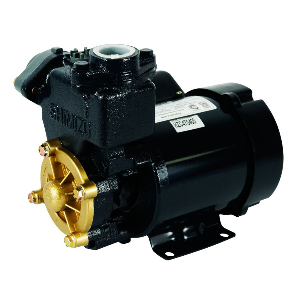 Jual POMPA AIR SHIMIZU PL 122 BIT | Shopee Indonesia