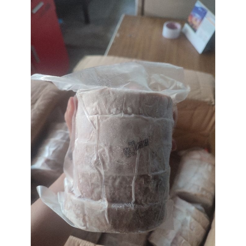 Jual tenderloin meltiq merk ryou | Shopee Indonesia