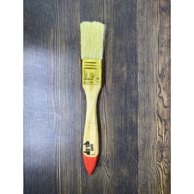 Jual kuas 1 inchi | Shopee Indonesia