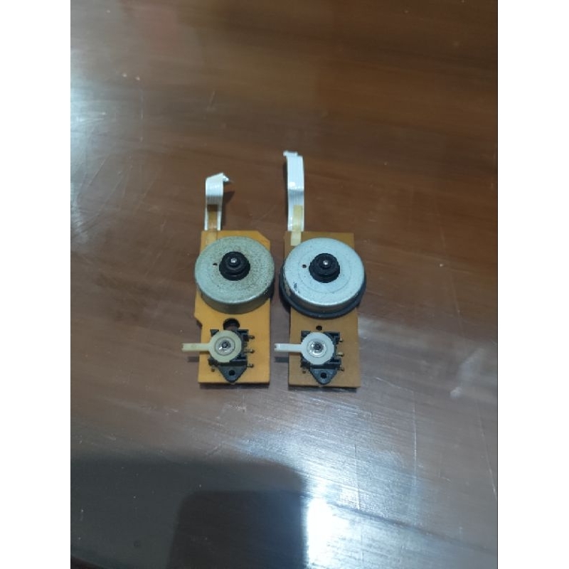 Jual Dynamo Optik ps2 | Shopee Indonesia