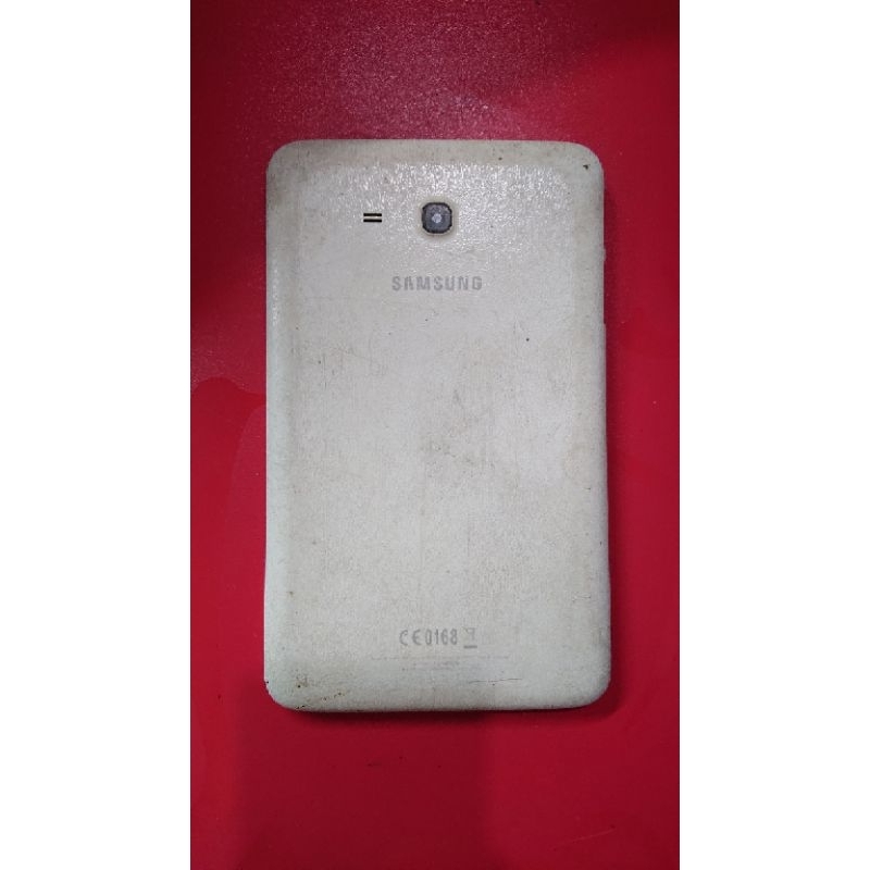 Jual Backdoor Samsung Tab 3V T116 Original Copotan Fungsi Normal TESTED ...