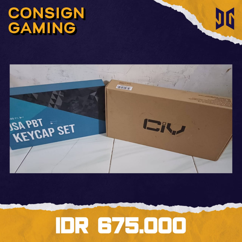 Jual CIY GAS67 ( CODE : HU990 ) | Shopee Indonesia
