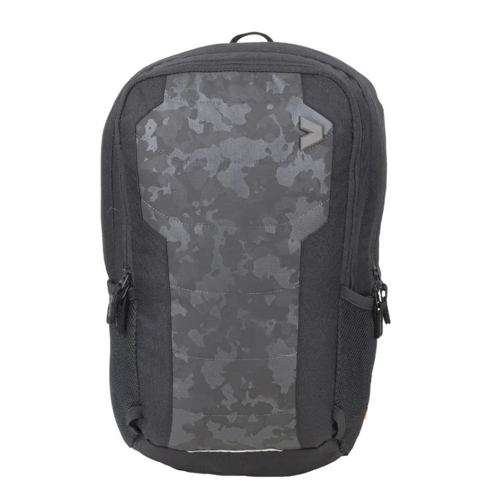 Jual KALIBRE BACKPACK CLYMORE 20L Art 911250046 | Shopee Indonesia