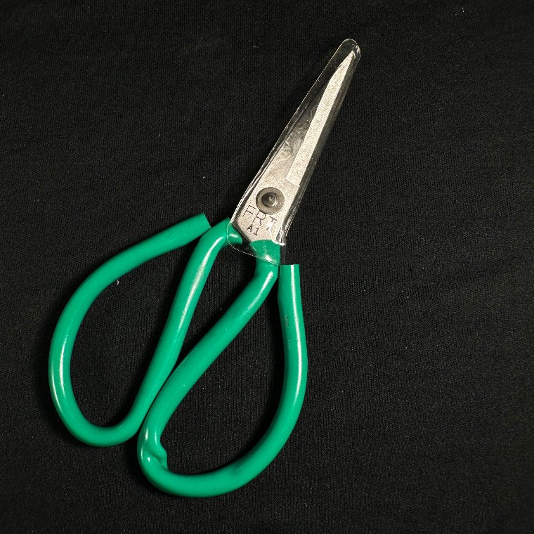 Jual Gunting Kodok Serbaguna FRT 8 Inci | Shopee Indonesia