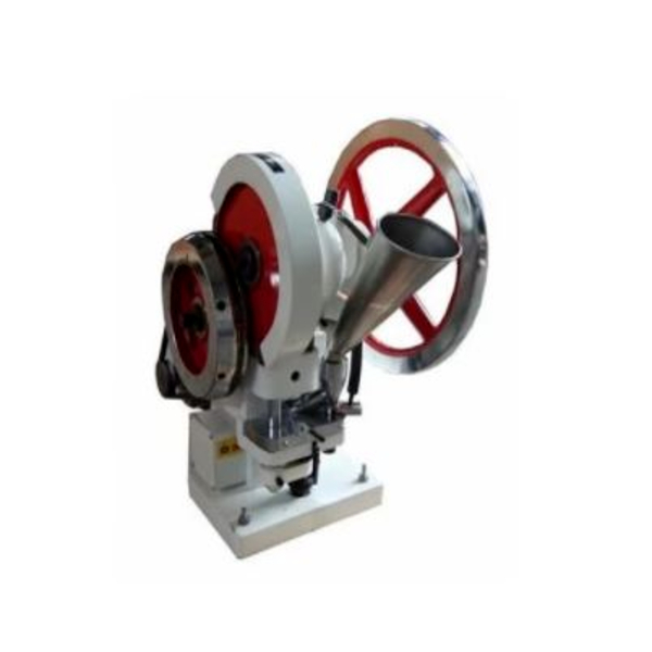 Jual MESIN CETAK TABLET, MESIN TABLET TDP 1,5 STANDAR APTFI | Shopee ...