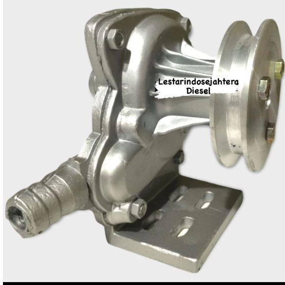 Jual WATER PUMP GMB / POMPA KEONG GMB/POMPA SIRKULASI | Shopee Indonesia