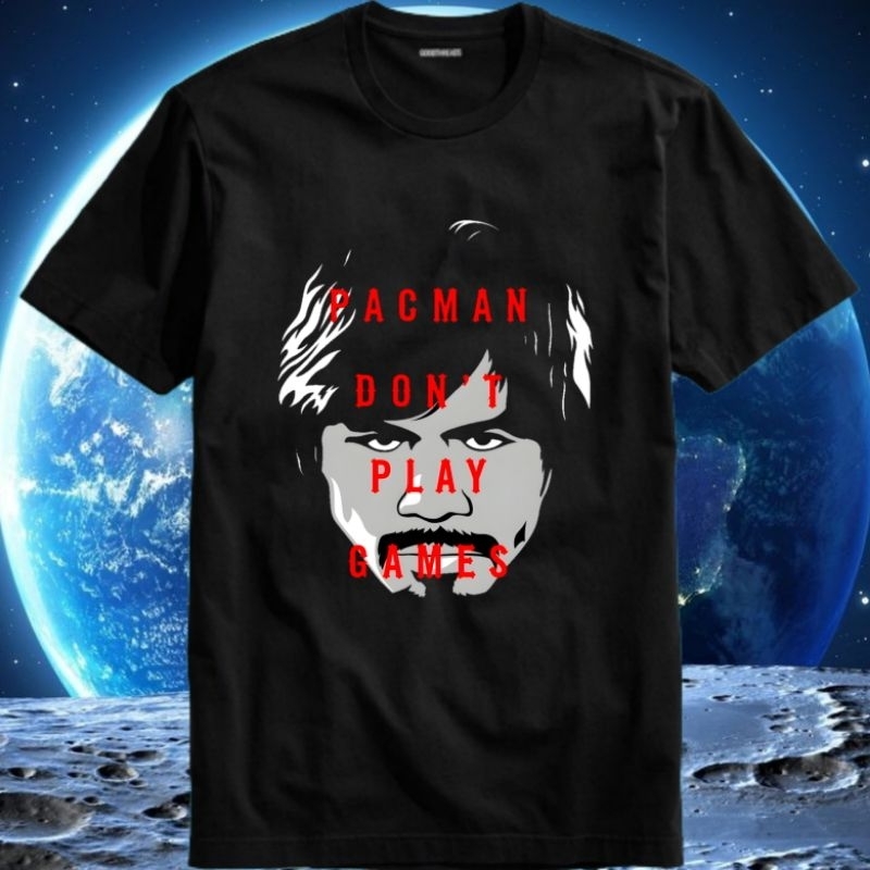 Jual Baju Kaos Tshirt T Shirt Pria Laki Cowok Cewek Perempuan Unisex ...