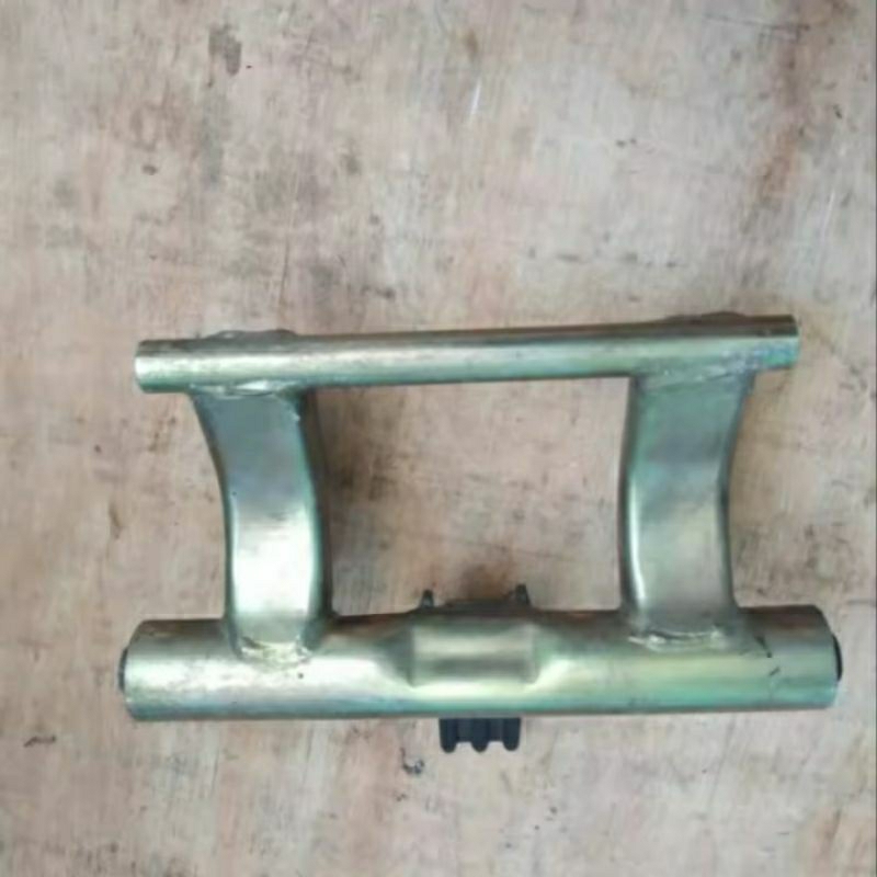 Jual pangkon mounting mesin vario 110 original | Shopee Indonesia