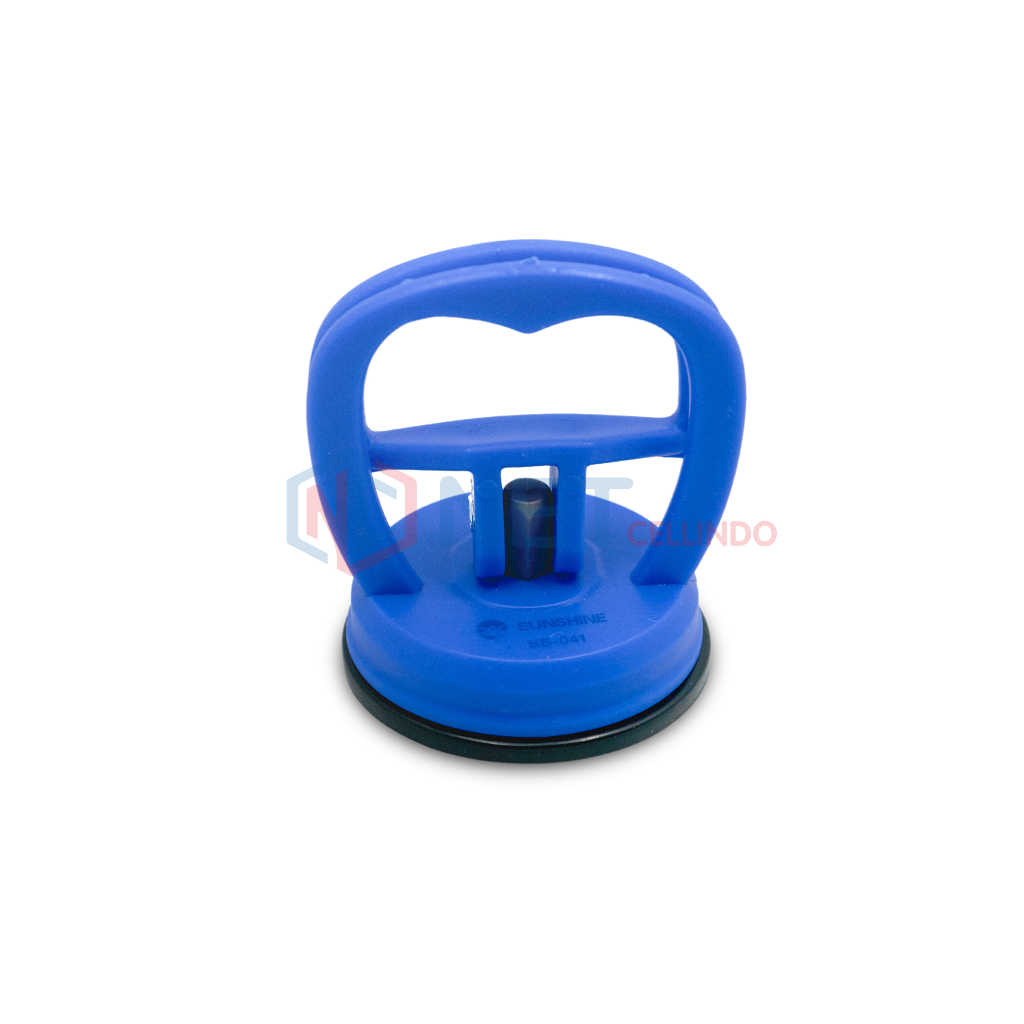 Jual TOOL OPENING LCD SUNSHINE SS-041 / OPENING LCD SUNSHINE SS 041 ...