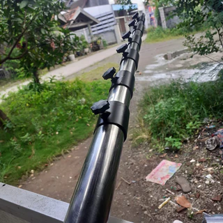 Produk depo bangunan | Shopee Indonesia