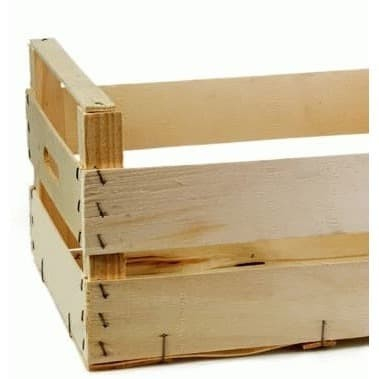 Jual Packing Kayu Standard untuk Casing dan monitor | Shopee Indonesia