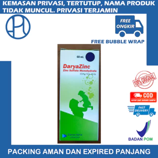 Produk APOLLO ONLINE | Shopee Indonesia
