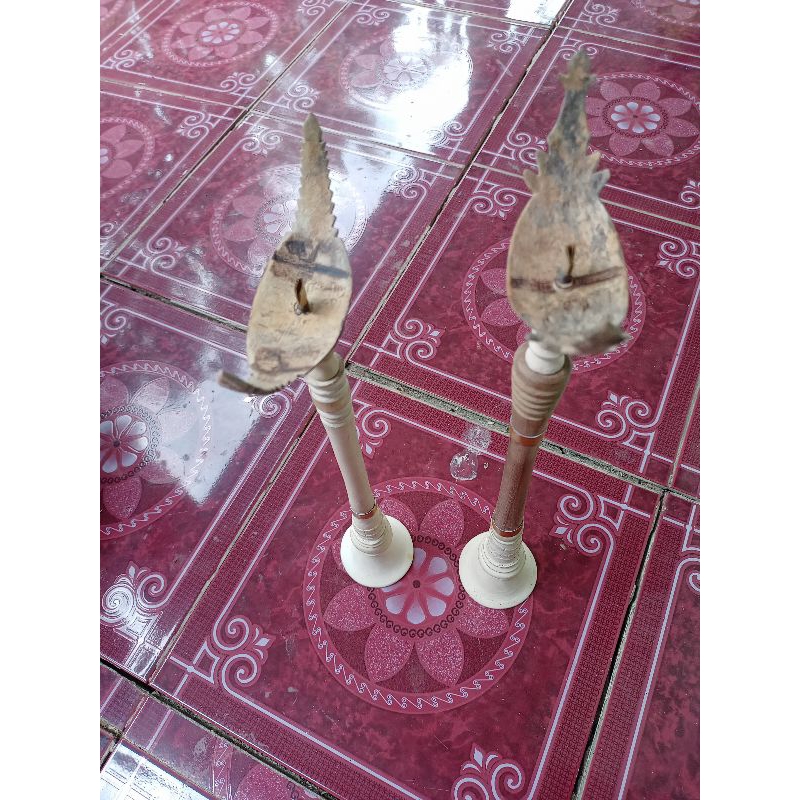 Jual terompet sunda pencak silat | Shopee Indonesia