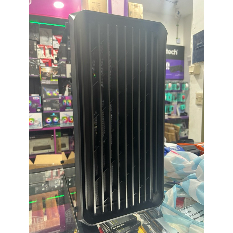 Jual casing pc cube gaming | Shopee Indonesia