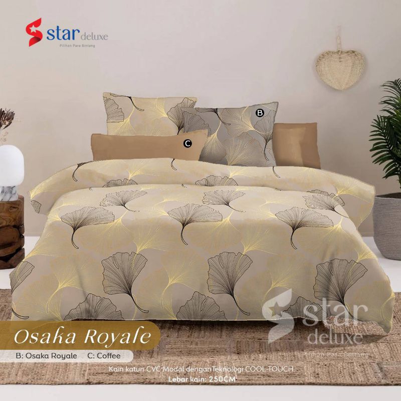 Jual Sprei / Seprei / Bed Sheet / Bed Linen Kasur No. 3 Double Size ...