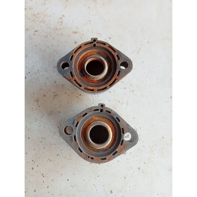 Jual plendes pumpa air original copotan mesin | Shopee Indonesia