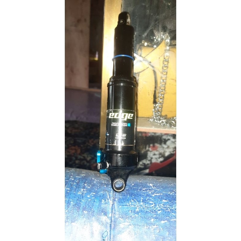 Jual rear shock SR SUNTOUR | Shopee Indonesia