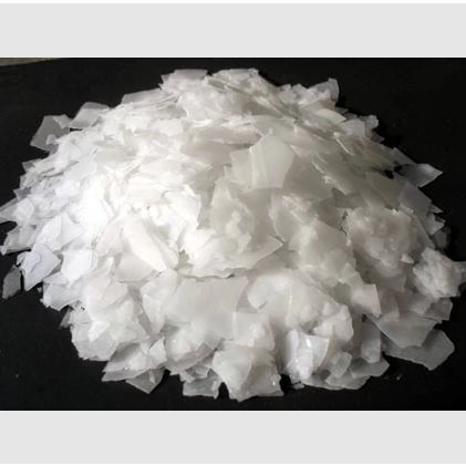 Jual NATRIUM HIDROKSIDA / SODIUM HYDROXIDE / SODA API / NAOH TEKNIS 1KG ...