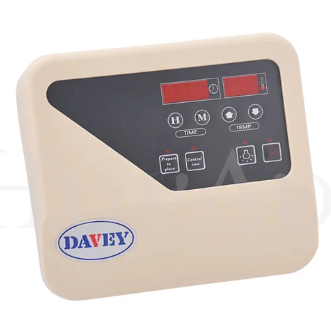 Jual Sauna stove digital display external controller knob controller ...