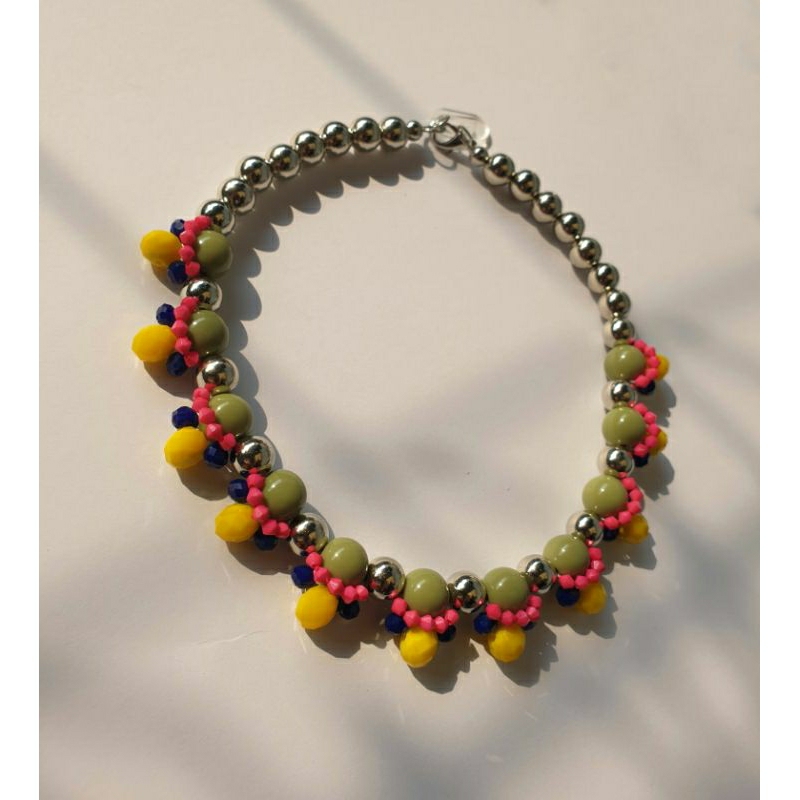 Jual Necklace | Shopee Indonesia