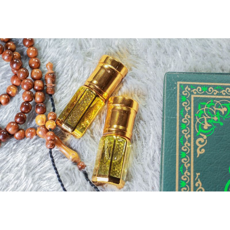 Jual parfum arab by aj parfum | Shopee Indonesia